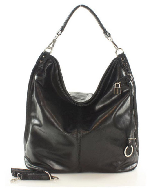 Worki | TOREBKI Tytuł zmienisz w dziale MODERACJA \ SEO