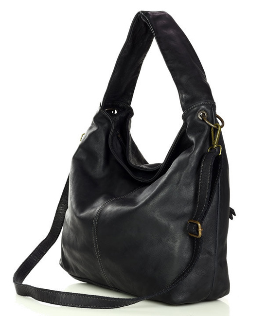 Worki | TOREBKI Tytuł zmienisz w dziale MODERACJA \ SEO #3